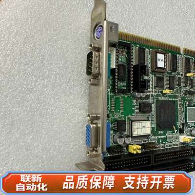 PCA-6178  Rev.C1 19C2617800