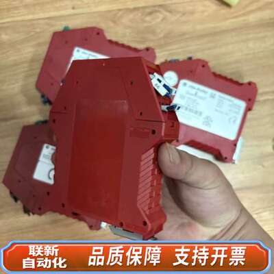 MSR125H 440R-D23166AB继电器