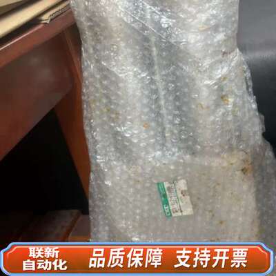 CKD，XCA-SLC-63200A-FL61079