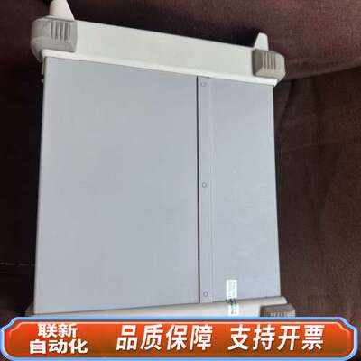 DM3058E五位半万用表