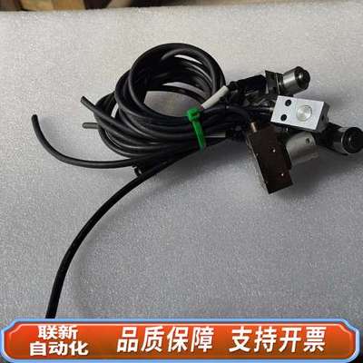 METROL制造P11EDB-DULD传感器，