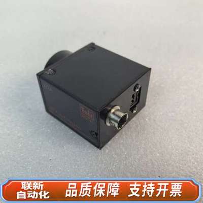 TELI CSFS20CC2东芝泰利工业相机，彩色