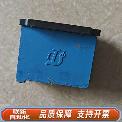 #电子器件 PREDICTECH派利斯TM0182 ,