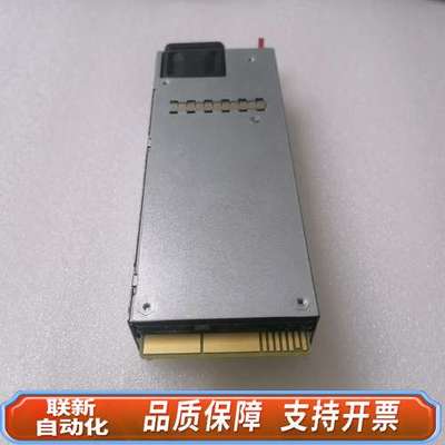 ZTE R5300 G4X 服务器电源 ZGAS550