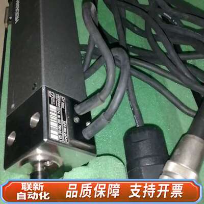 MT 60M ID359341-01海德汉HEIDENH