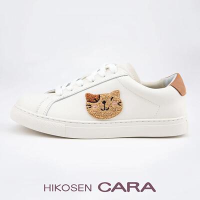 潮奢棕榈天使男士休闲板鞋