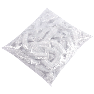 2020新款食品级材质，家用