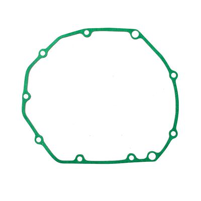 GSX1100 GSX1100F GSX 1100 1988-1994离合器盖垫