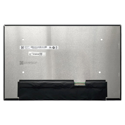 联想thinkpad E14 GEN5笔记本屏幕M140NW4D R4 b140qan05.0液晶屏