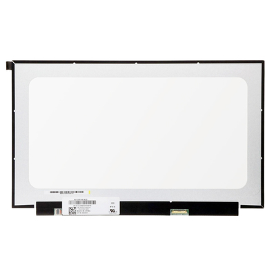 华硕FL8700D FL8850 Y5100U Y5200 S5100U U5000 V5000J液晶屏幕