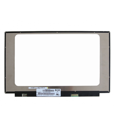 NV156FHM-N61液晶显示屏幕