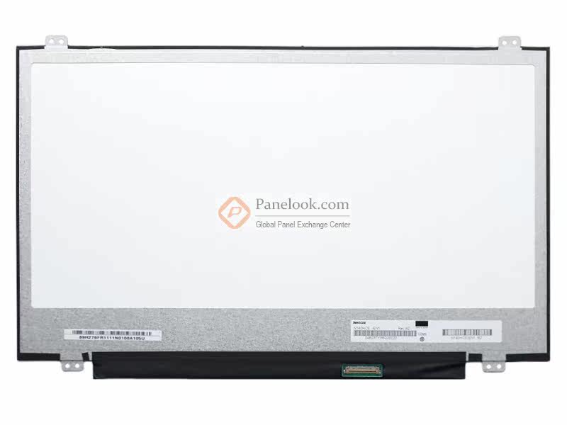 N140BGA-EA3 B140HAN03.6/2 NT140WHM-N47 N140HCE-EN1窄边液晶屏_虎窝淘