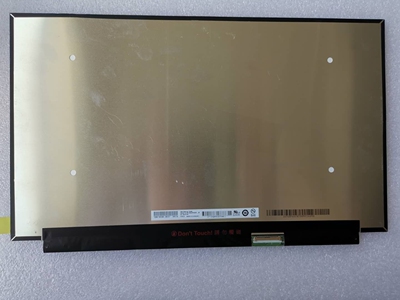 超薄全新4k液晶显示屏幕