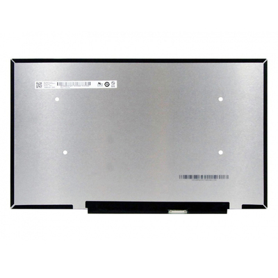 B140HAN06.8液晶显示屏幕