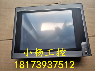 触摸屏二手原装斯美特