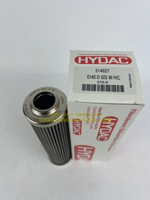 贺德克不锈钢滤芯0110R025W/HC/-KB、0140D025W/HC、0110R050W/HC