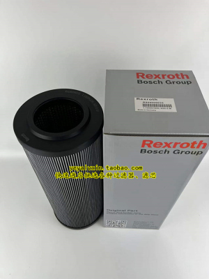 R928006035 1.1000 H10XL-A00-0-M定制滤芯R928005639 1.0045H10