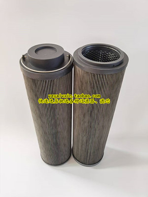 ZNGL02010101 ZNGL02011901 ZNGL02012001ZNGL01010101不锈钢滤芯