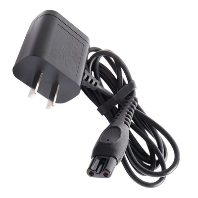 适用飞利浦剃须刀HQ8505