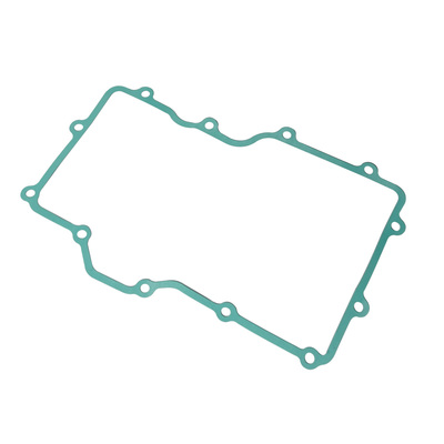 适用于本田HONDA CB750 Nighthawk 1991-2003年 油底壳密封垫片