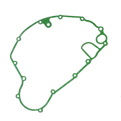 适用铃木 RMZ450 2005-2007年 离合器大盖密封垫片 11482-35G10