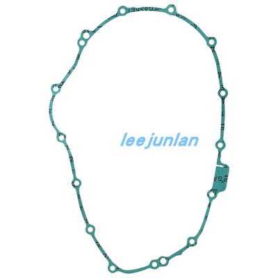 VFR800 VFR800FI 1998-2022 RVF750R RC45 1994-1996 离合器垫片