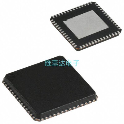 闪存控制器芯片CY7C68034-56LFXC