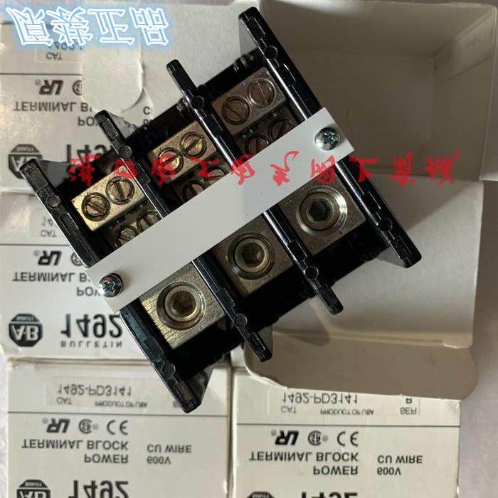 全新进口原装Allen-Bradley罗克韦尔1492-PD3141全新现货询价_虎窝淘