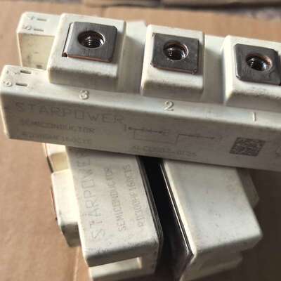 议价RD300HF160C1S 整流300A1600V可维修