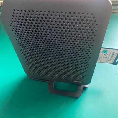 议价Centerm F610瘦客户机J1900四核处理器接口可维修