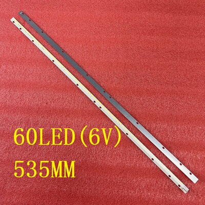 全新KDL-42R500A灯条42 V13 EDGE REV1.0 6916L1471A 60灯535mm