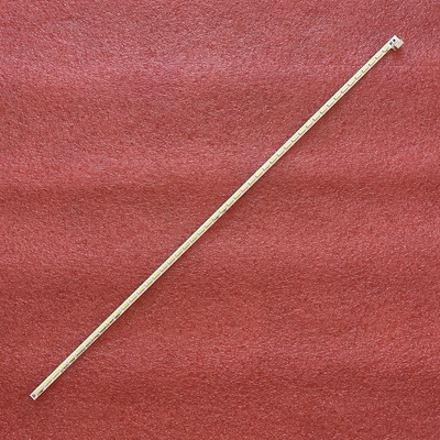 全新LC320DXJ 灯条  INNOTEK 32INCH V-TYPE 7020PKG PCT 48EA