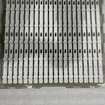 全新灯条QA49Q70RA  Q70-49S-8EA-R00 LM41-00708A