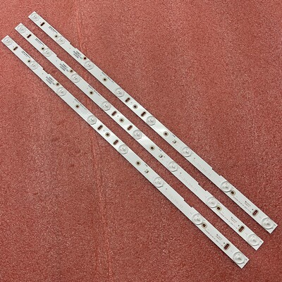 全新一套灯条MX315D08 ZH32D08-ZC14F-01 PB08D575173BL042-001H