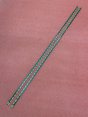 全新49LF5400 MAK63267301灯条G1GAN01-0791A G1GAN01-0792A