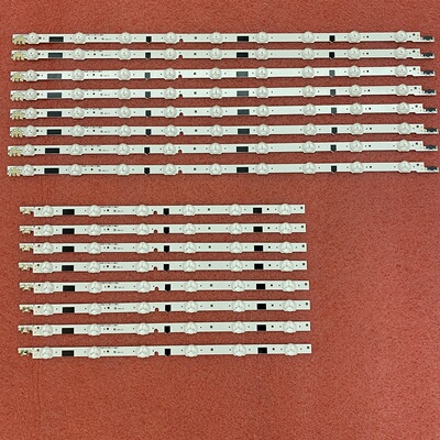 全新UA46F5080AR灯条 2013SVS46F R6 L9 BN96-25308A 25309A