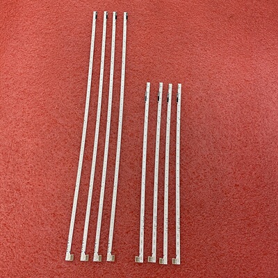 全新KDL-65S990A灯条NLAC30282L NLAC20282S T650HVD03.0,1套价格