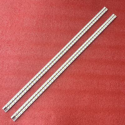 KDL-46NX720灯条FDMY460LT01 61.P4402G001 2011YLT46-48-LD-R L