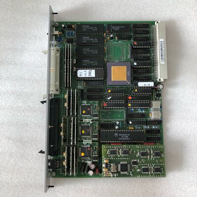 CST391APRIMA主板1SMPCA2537/0C