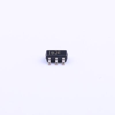 IC 芯片 INA196AIDBVR SOT23-5 集成电路 现货供应