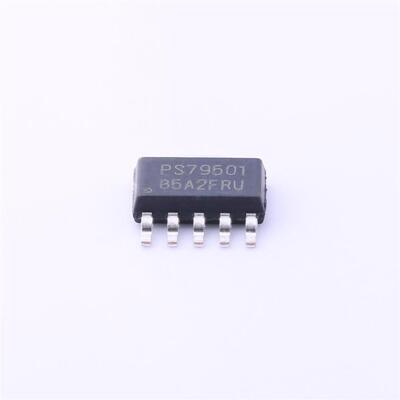 IC 芯片 TPS79501DCQR SOT223-6 集成电路 现货供应