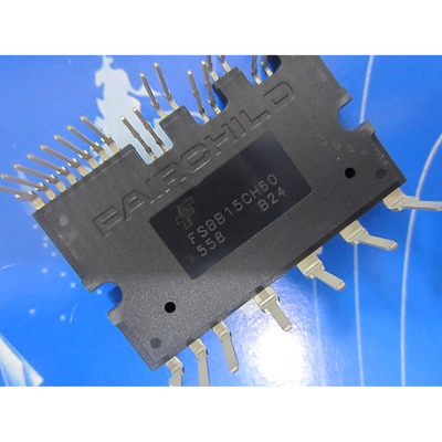 IC 模块 FSBB15CH60 现货库存 原装驱动（在线报价）