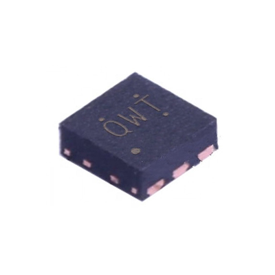 IC 芯片 TPS62590TDRVRQ1 QFN6 集成电路 现货供应
