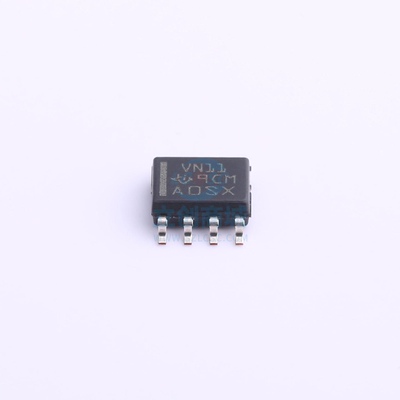 IC 芯片 SN75HVD11DR SOP8 集成电路 现货供应
