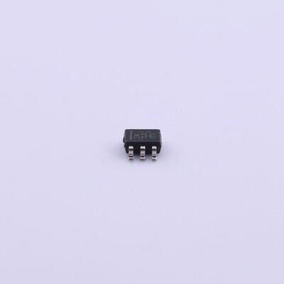 IC 芯片 SN74AHC1G02DCKR SOT23-5 集成电路 现货供应