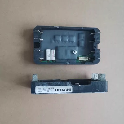 IC 模块 LACT33020F 现货库存 原装驱动