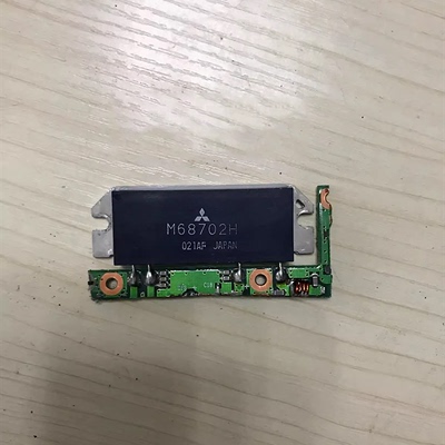 IC 模块 M68702H 现货库存 原装驱动（在线报价）