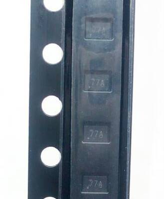 IC 芯片 TXB0302DQMR QFN8 集成电路 现货供应