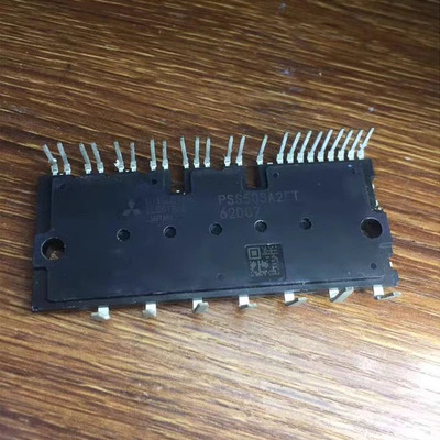 IC 模块 PSS50SA2FT 现货库存 原装驱动（在线报价）