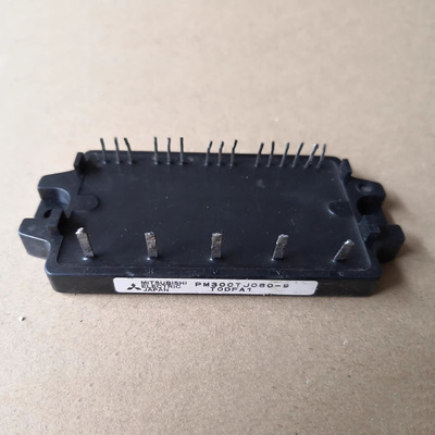 IC 模块 PM30CTJ060-9 现货库存 原装驱动（在线报价）